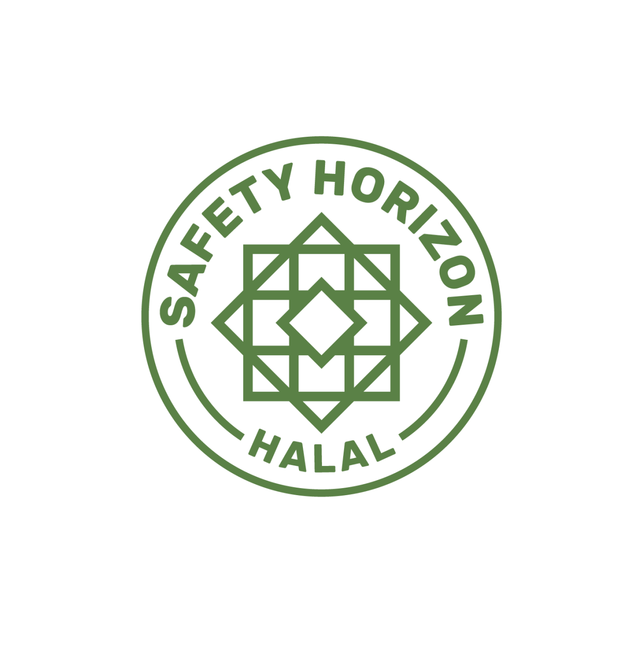 Certificado Halal en España de productos Fadein